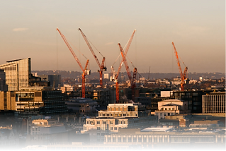 viAct | Agent Partner Program | Construction Technology Solution